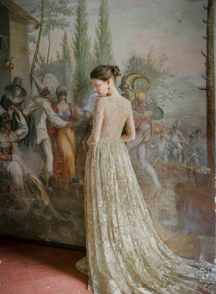 2016_Emily_Riggs_Italy_0227_2048x2048 - Cotton Bird Le blog