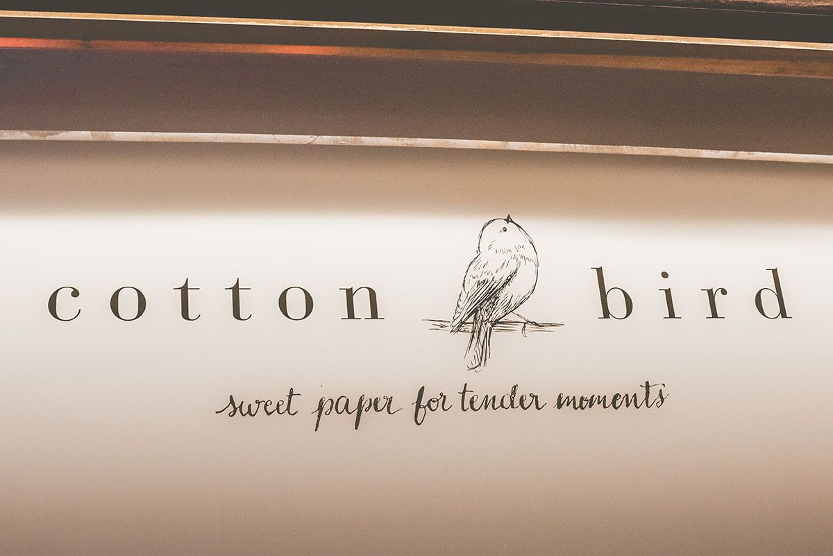 Cotton Bird-47 - Cotton Bird Le blog
